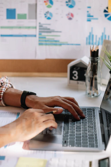 Boite à outils | Horlaia communication